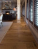 Hickory Hardwood Flooring from Logs End - Solid and Engineered Hickory