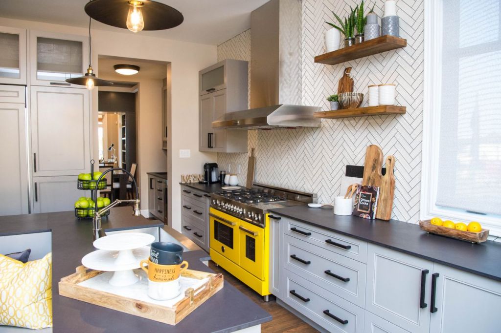 Look Inside the Minto Dream Home from the CHEO Dream of a Lifetime ...