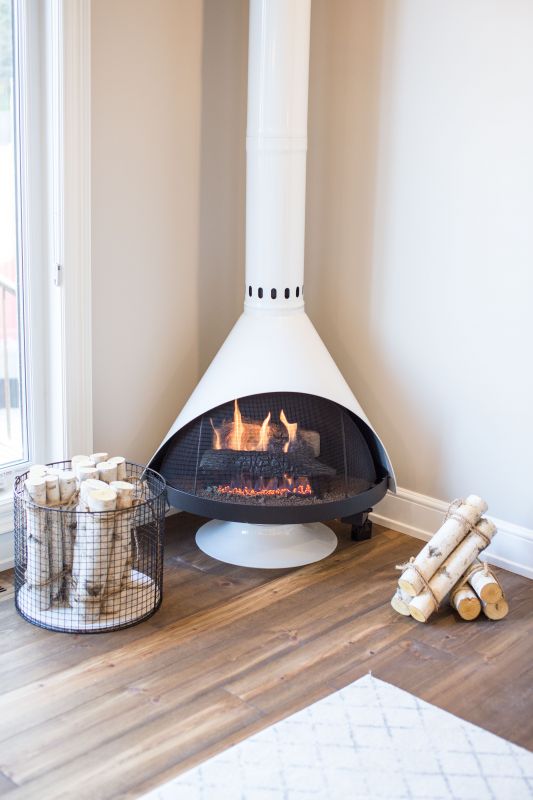 Look Inside the Minto Dream Home from the CHEO Dream of a Lifetime ...